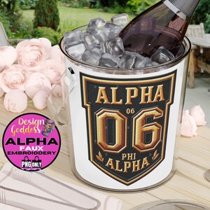 APA Png, Alpha Phi Alpha Sorority Png, Faternity Png, Alpha Phi Alpha ...