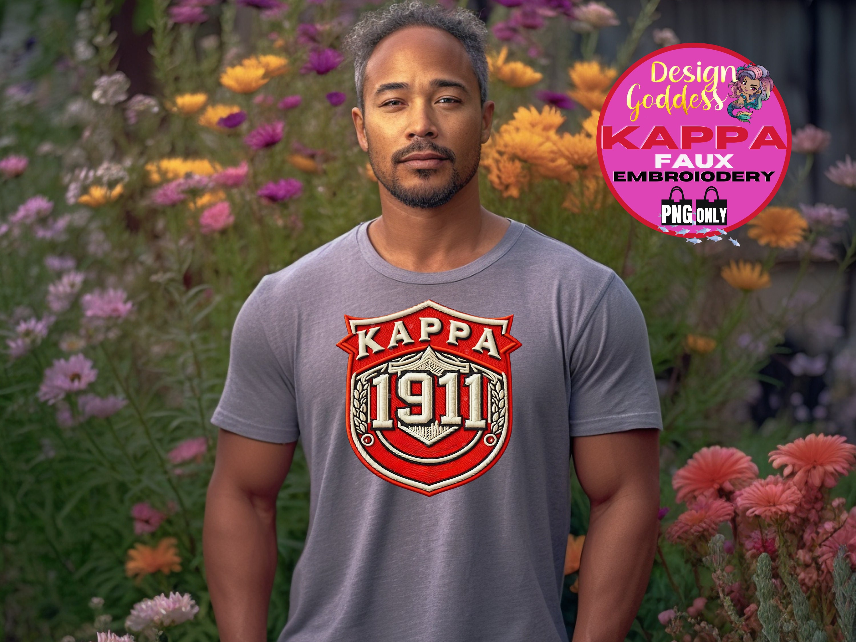 1911 Kappa Alpha Psi, PNG, Fraternity, Png, Hbcu, Sorority, GREEK ...