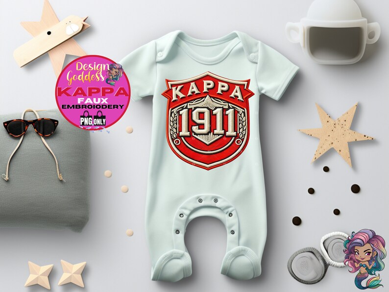 1911 Kappa Alpha Psi, PNG, Fraternity, png, hbcu, sorority, GREEK ...