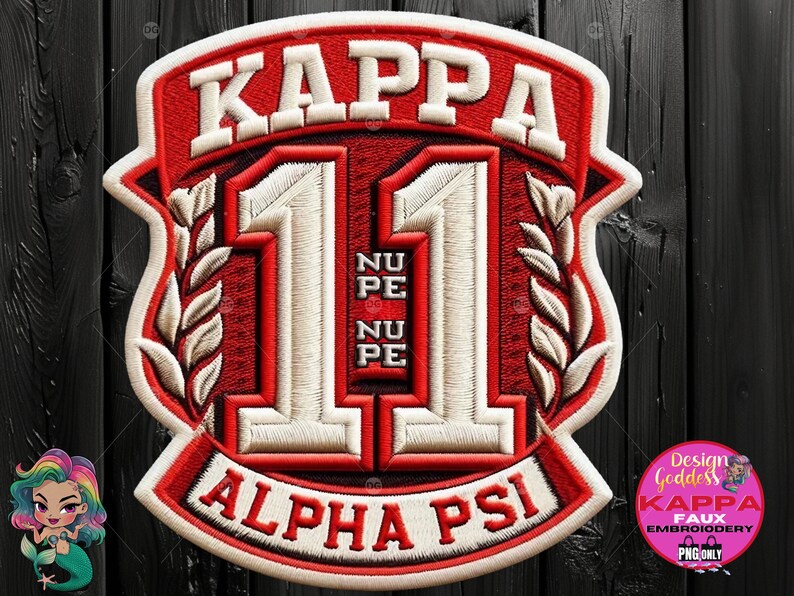 Kappa PNG, Kappa Alpha Psi, Kappa, Divine 9, Greek, Alpha, Fraternity ...