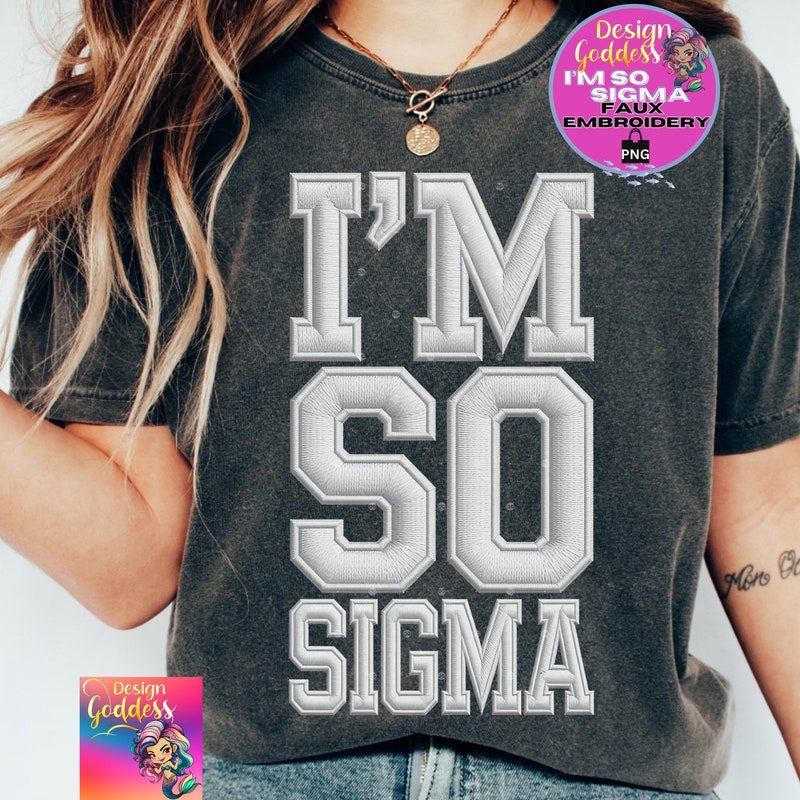 Phi Sigma Sigma Decal - Etsy