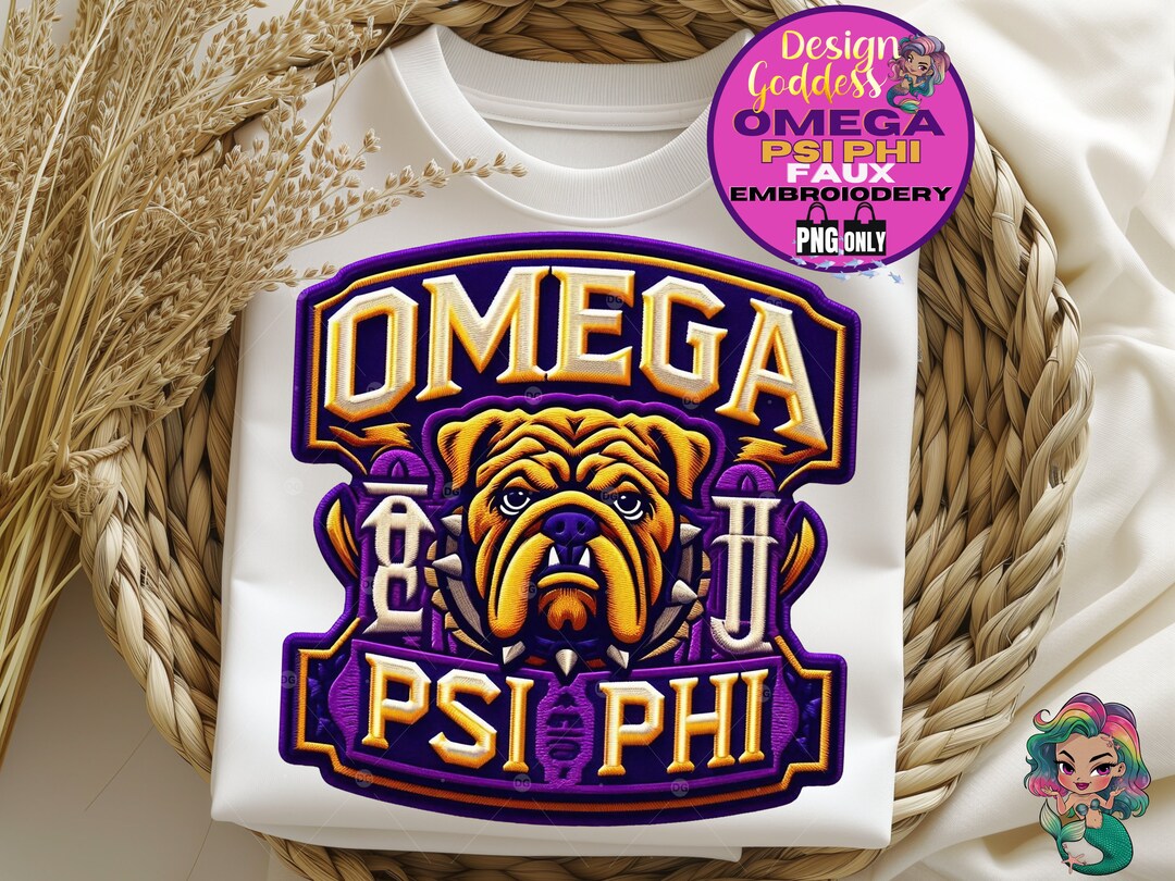 Omega Psi Phi Png, omega psi phi, omega fraternity, que dog png, Hbcu Png, Que Dog Png, Que Psi ...