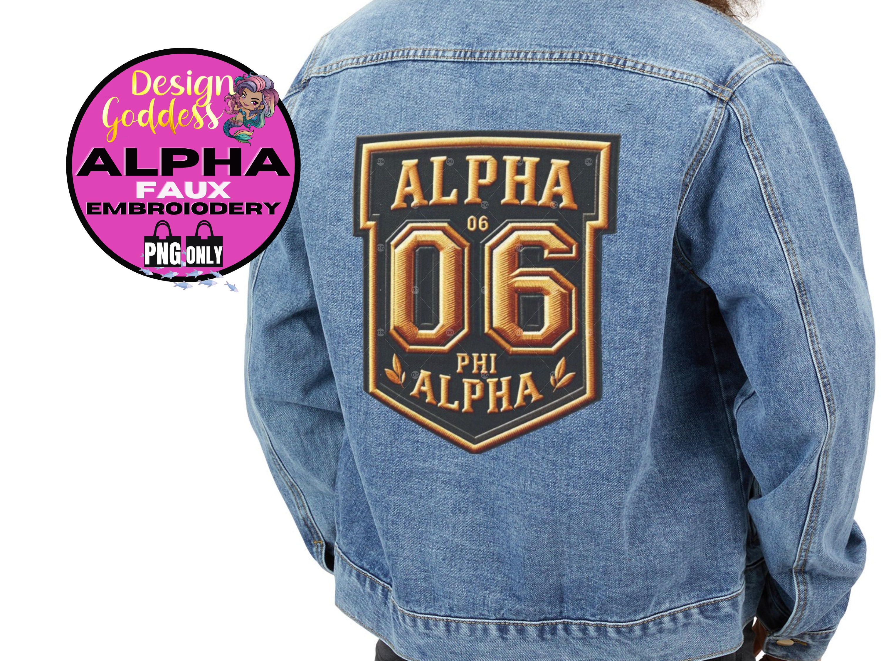 APA Png, Alpha Phi Alpha Sorority Png, Faternity Png, Alpha Phi Alpha ...