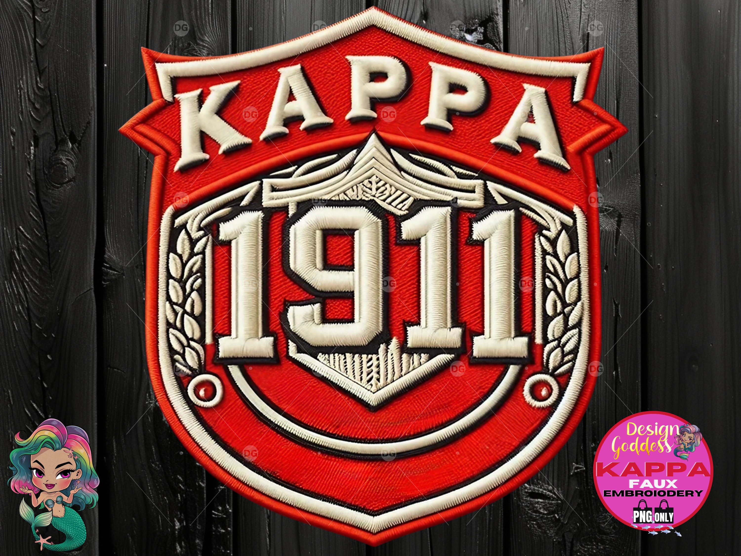 1911 Kappa Alpha Psi, PNG, Fraternity, Png, Hbcu, Sorority, GREEK ...