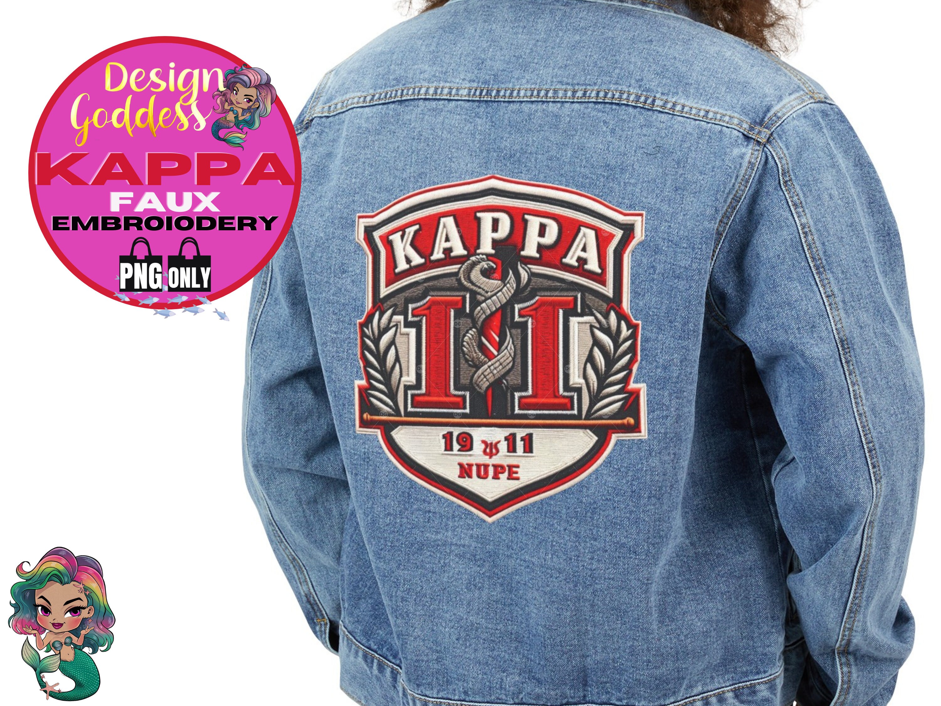 Kappa Alpha Psi, Kappa Alpha Psi PNG, YO Baby YO Baby Yo, 1911, Kappa ...