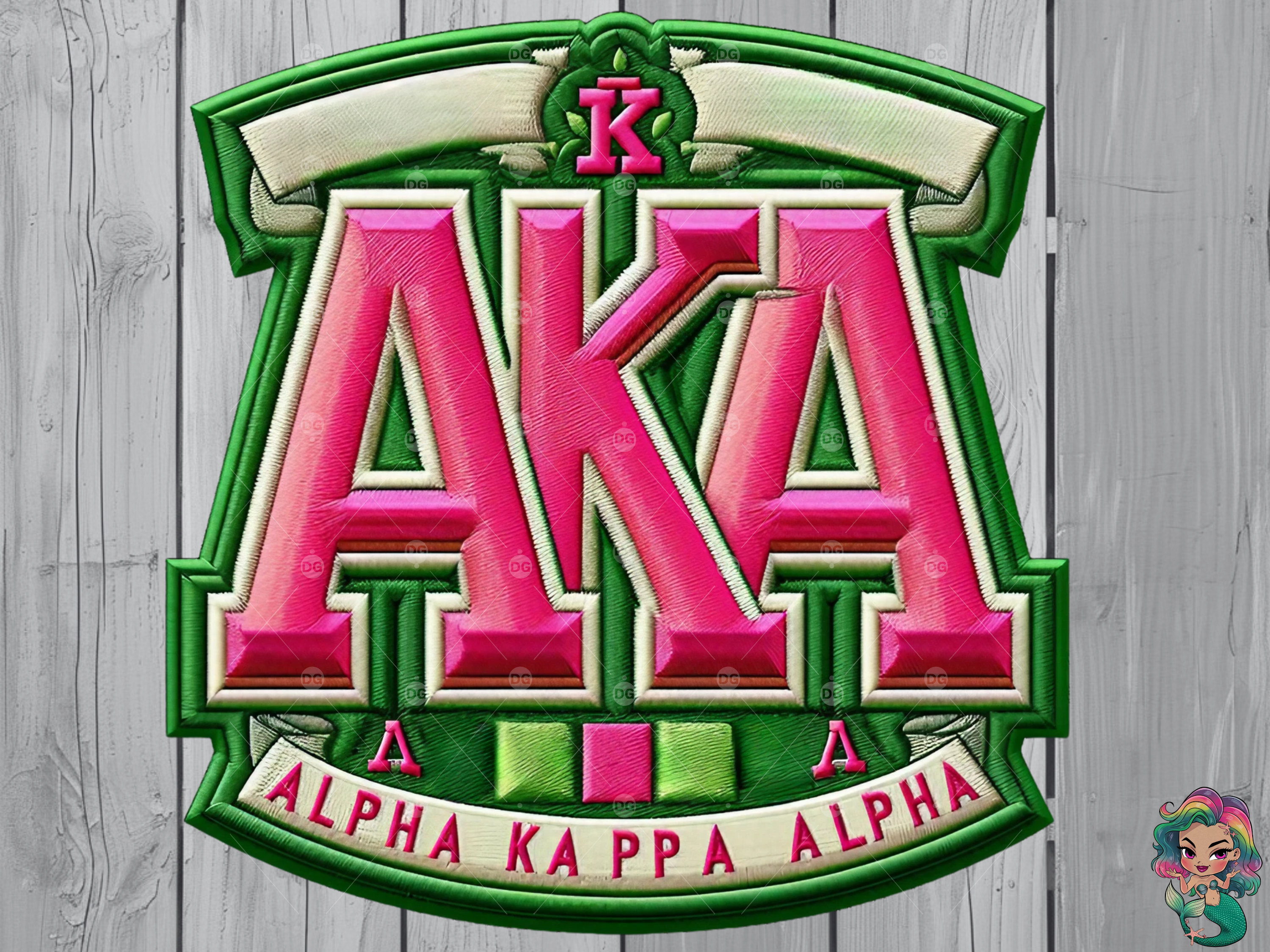 Alpha Kappa Alpha, Aka Png, Aka, Sorority Png, Png, Sorority, Alpha Kappa Png, Alpha Kappa ...