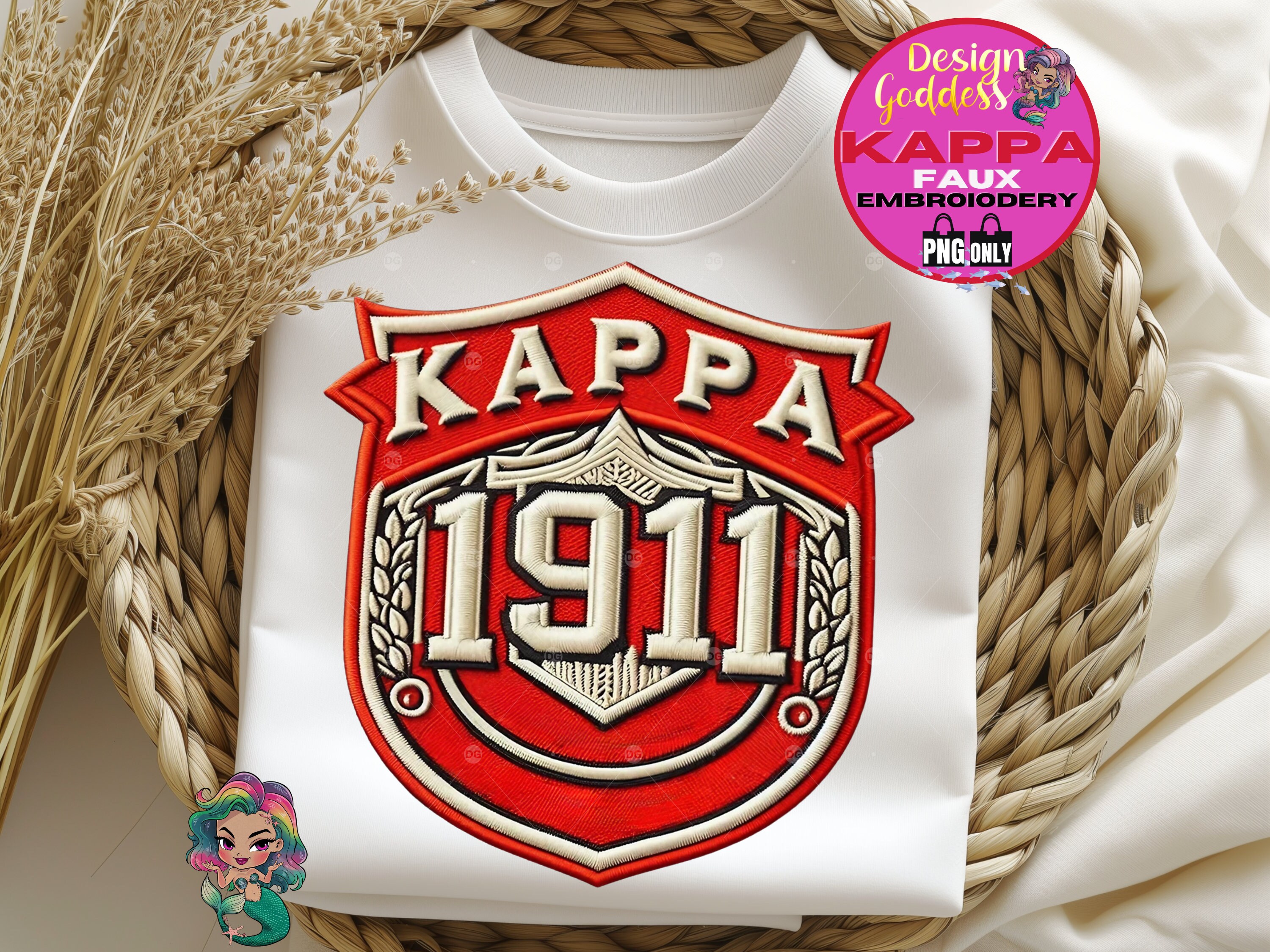 1911 Kappa Alpha Psi, PNG, Fraternity, Png, Hbcu, Sorority, GREEK ...