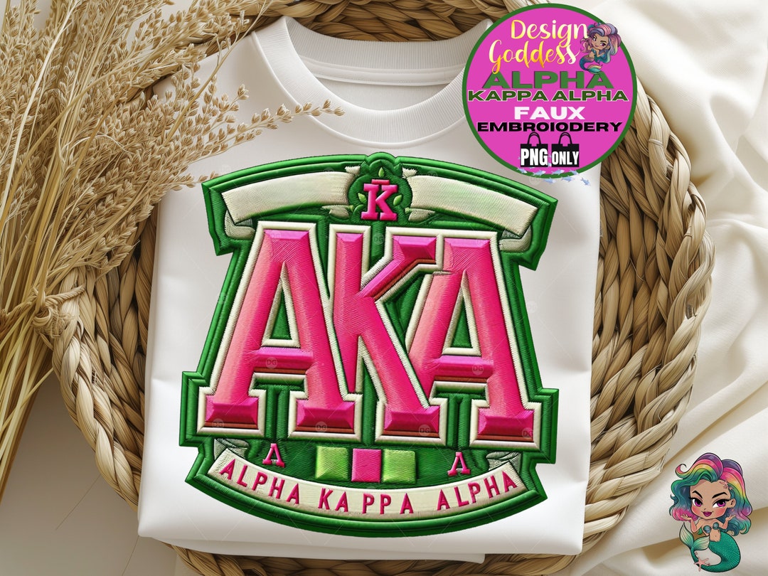 Alpha Kappa Alpha, aka png, aka, sorority png, png, sorority, alpha ...