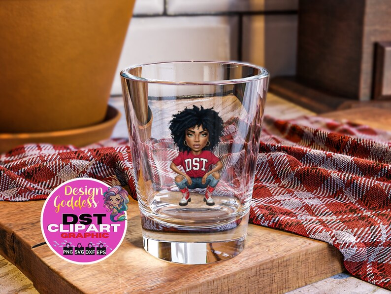 Delta Sigma Theta Png, Dst png, Dst svg, DST clipart, dst, png, black ...