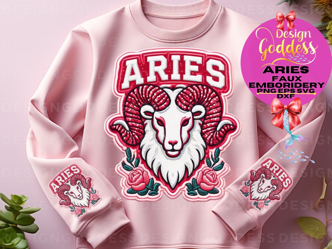 Aries PNG, Aries SVG, Zodiac Png, Zodiac Sign Svg, Zodiac Svg ...