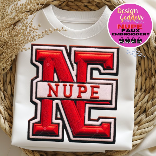 Kappa Alpha Psi - Etsy