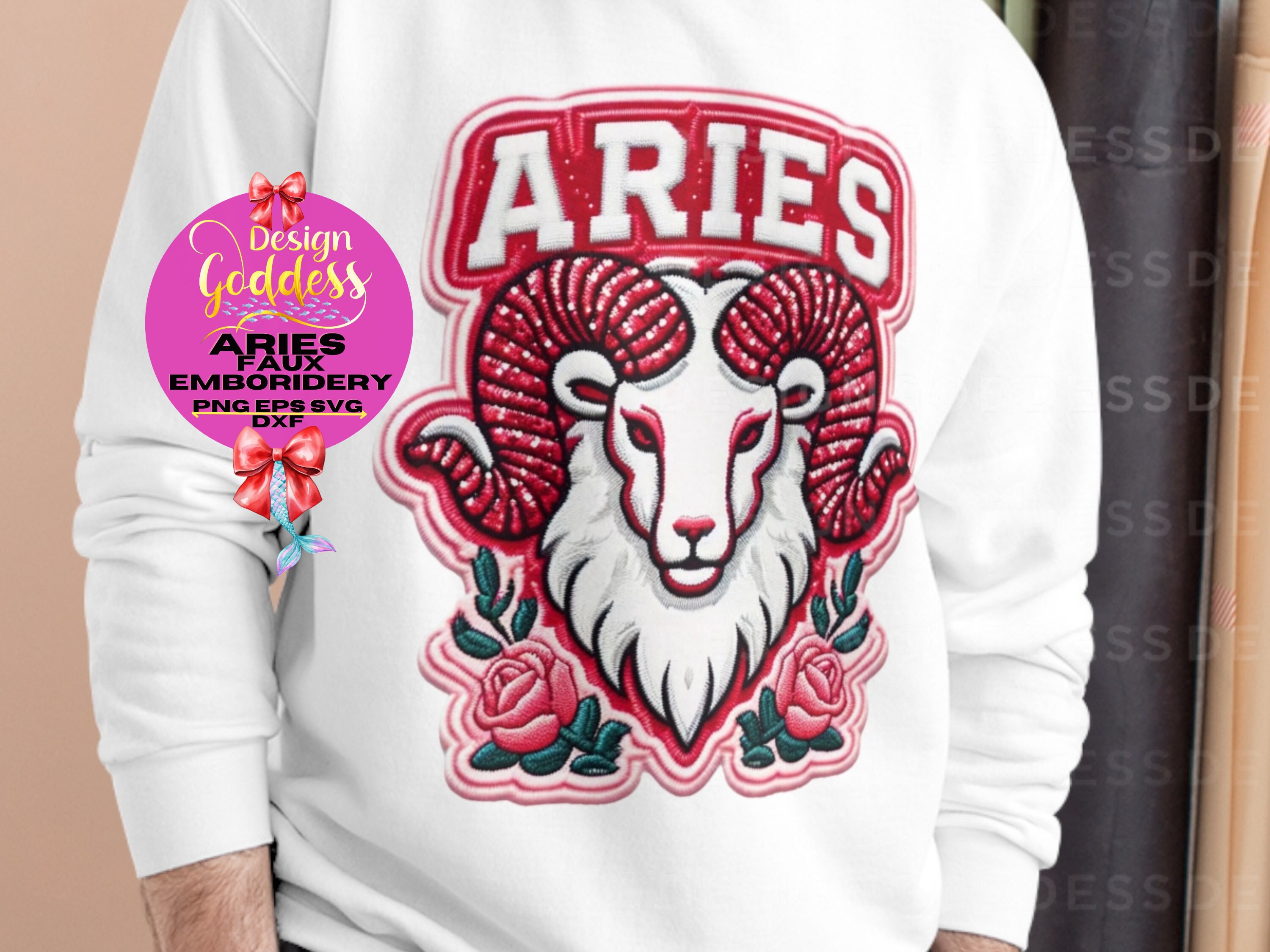 Aries PNG, Aries SVG, Zodiac Png, Zodiac Sign Svg, Zodiac Svg ...