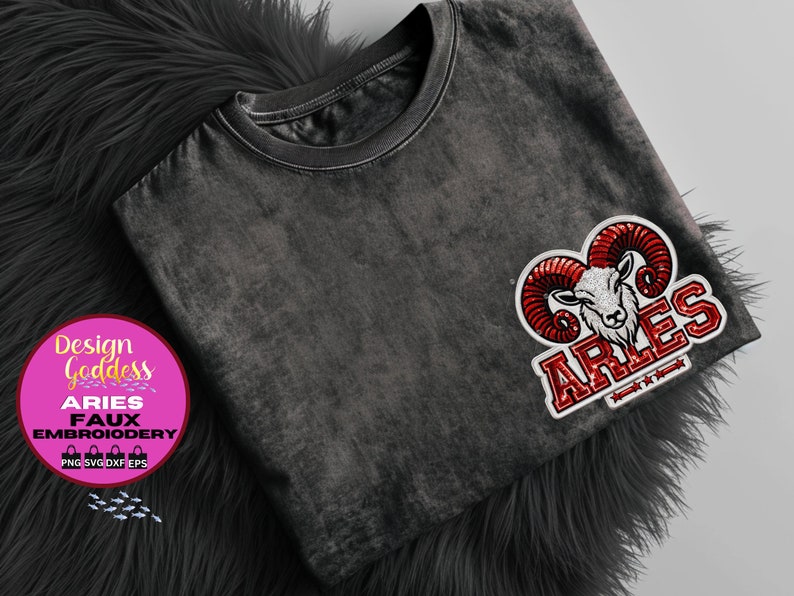 Aries Png, Zodiac Png, Aries Svg, Print File, Zodiac Svg, Sublimation ...