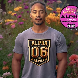APA Png, Alpha Phi Alpha Sorority Png, Faternity Png, Alpha Phi Alpha ...