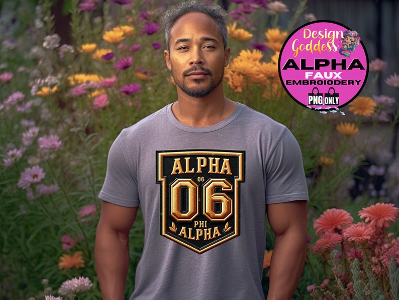 APA Png, Alpha Phi Alpha Sorority png, Faternity png, alpha phi alpha ...