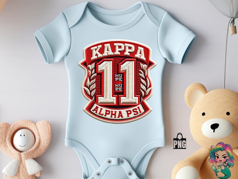 Kappa PNG, Kappa Alpha Psi, Kappa, Divine 9, Greek, Alpha, Fraternity ...
