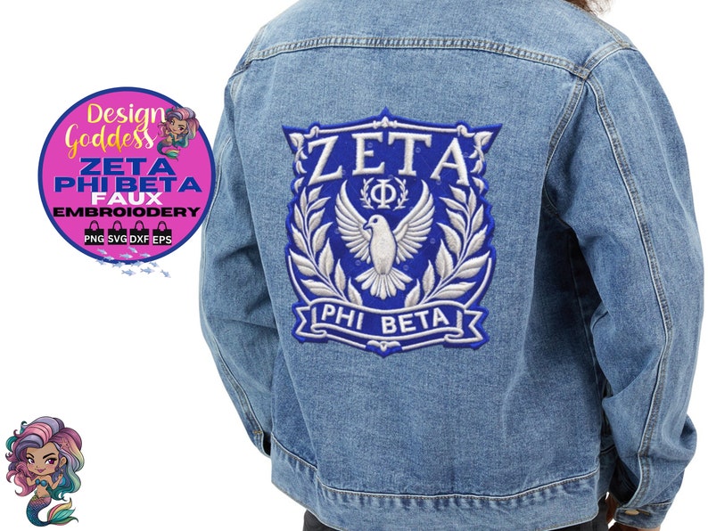 ZETA PHI BETA Png, Zeta Svg, Zphib, Sorority, 1920, Zeta Phi Beta ...