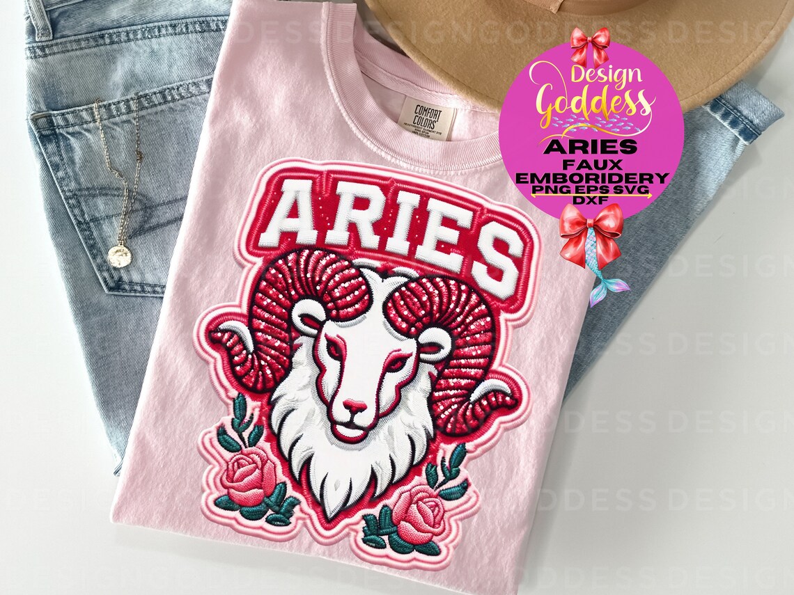Aries PNG, Aries SVG, Zodiac Png, Zodiac Sign Svg, Zodiac Svg ...