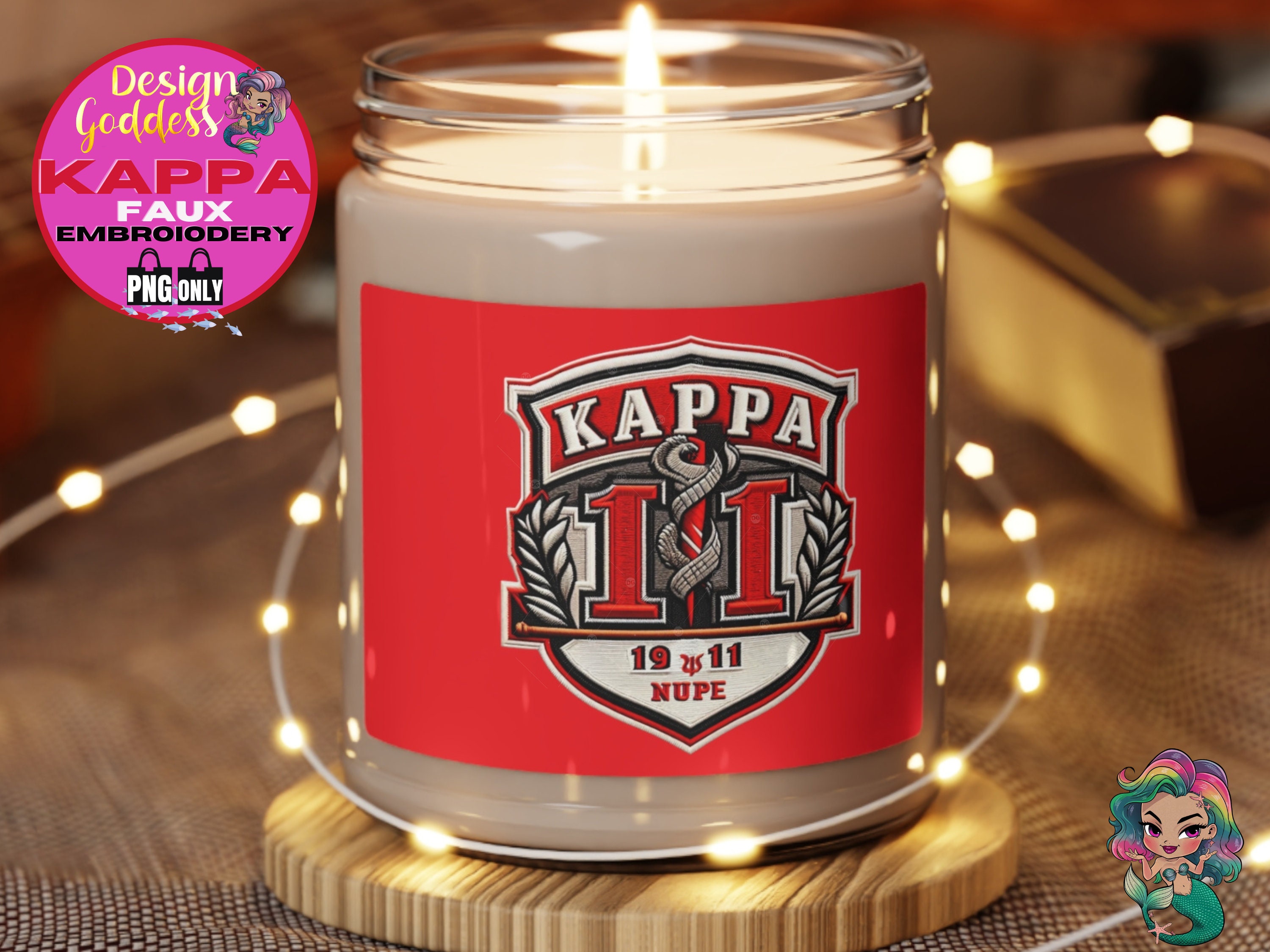 Kappa Alpha Psi, Kappa Alpha Psi PNG, YO Baby YO Baby Yo, 1911, Kappa ...