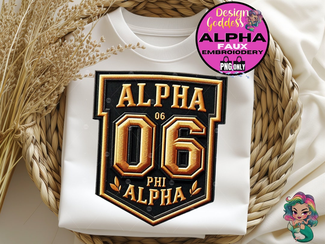APA Png, Alpha Phi Alpha Sorority Png, Faternity Png, Alpha Phi Alpha, Shield Png, Faux ...