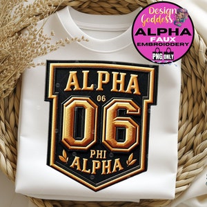 APA Png, Alpha Phi Alpha Sorority Png, Faternity Png, Alpha Phi Alpha ...