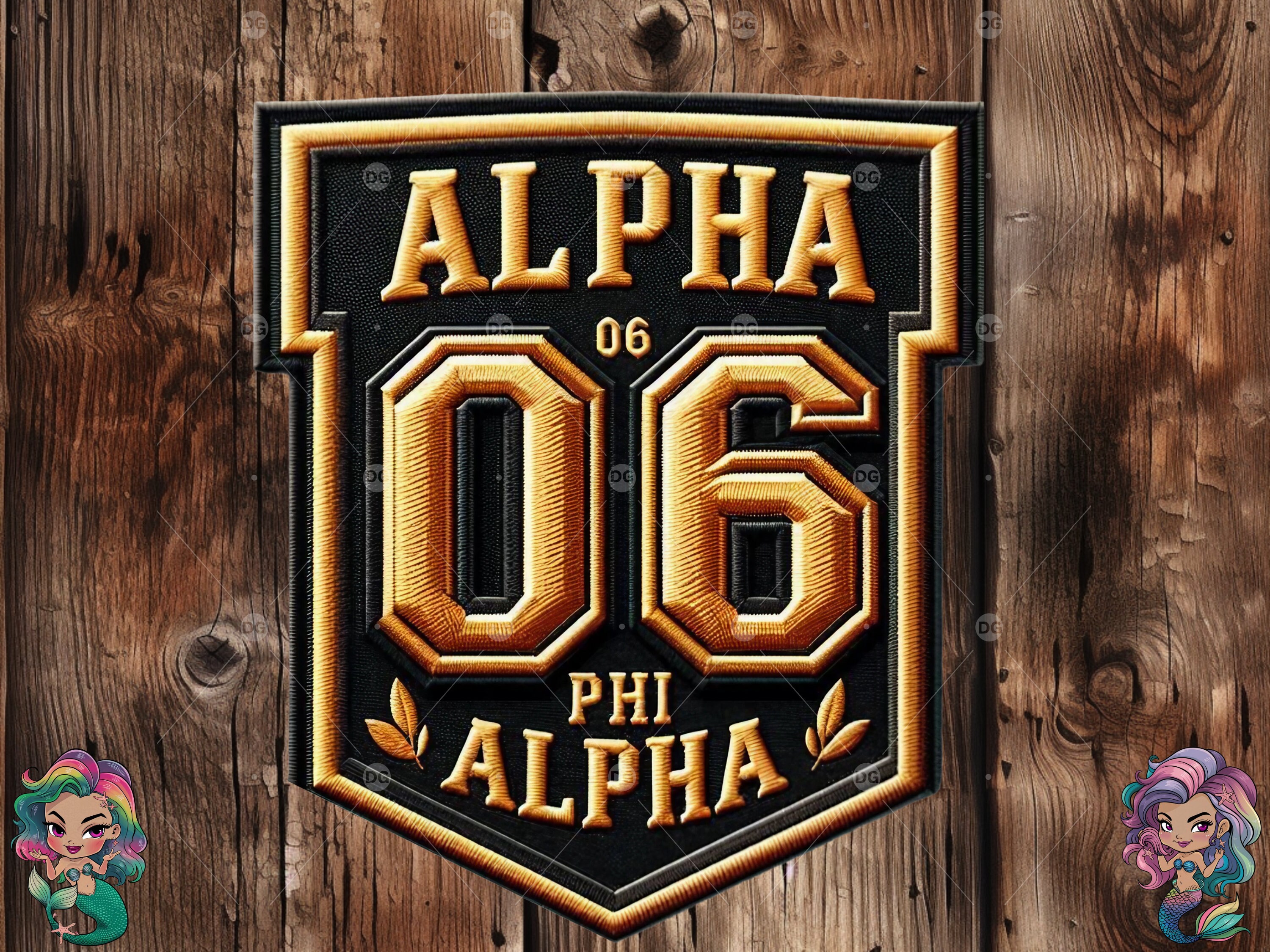 APA Png, Alpha Phi Alpha Sorority Png, Faternity Png, Alpha Phi Alpha ...