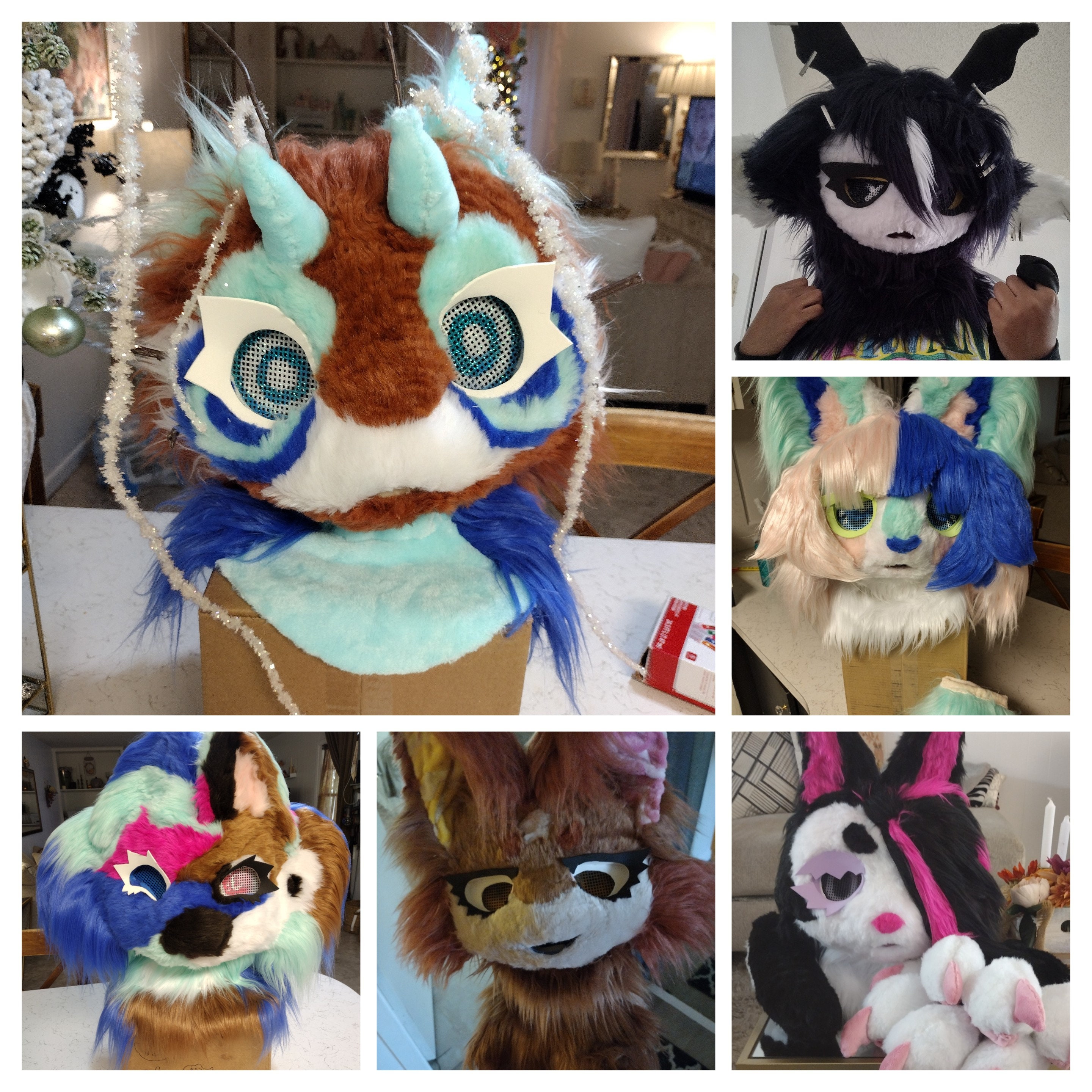 Cute Boy Full Suit Design (made to Order) - Etsy