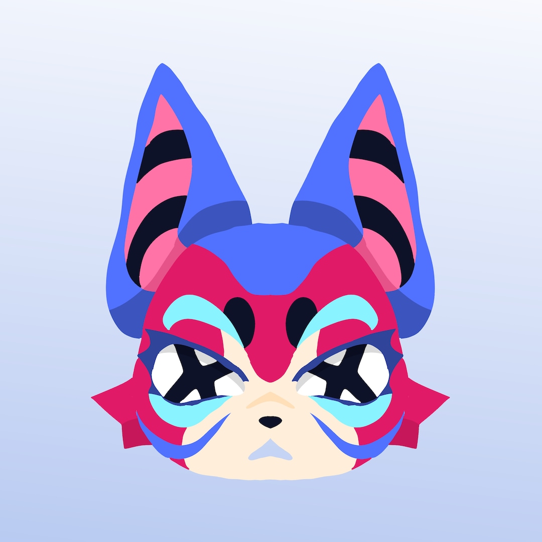 Jackle Premade - Etsy