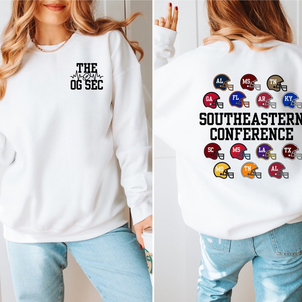 Sec Teams - Etsy