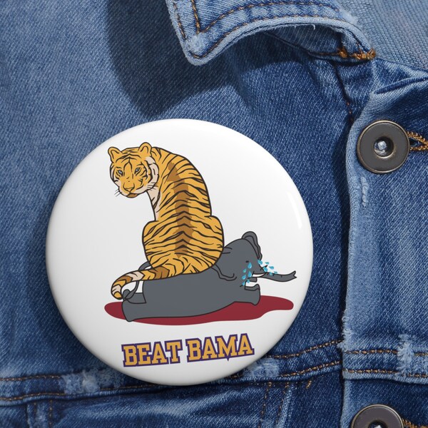 Bama - Etsy