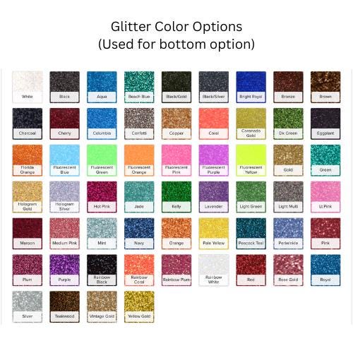 Captain Custom Embroidered Patches for Letterman Jackets, Bags Personalized Color Design - Etsy