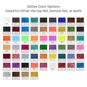 Rhinestone Cheer Bow-custom Embroidered Patches for Letterman Jackets ...