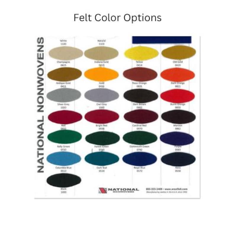 Captain Custom Embroidered Patches for Letterman Jackets, Bags ...