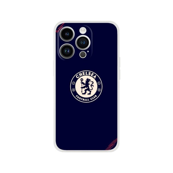 Chelsea Fc Phone Case - Etsy