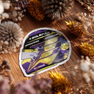 Lewis Hamilton LH44 2024 Helmet Sticker Mercedes Ferrari Formula One F1 ...