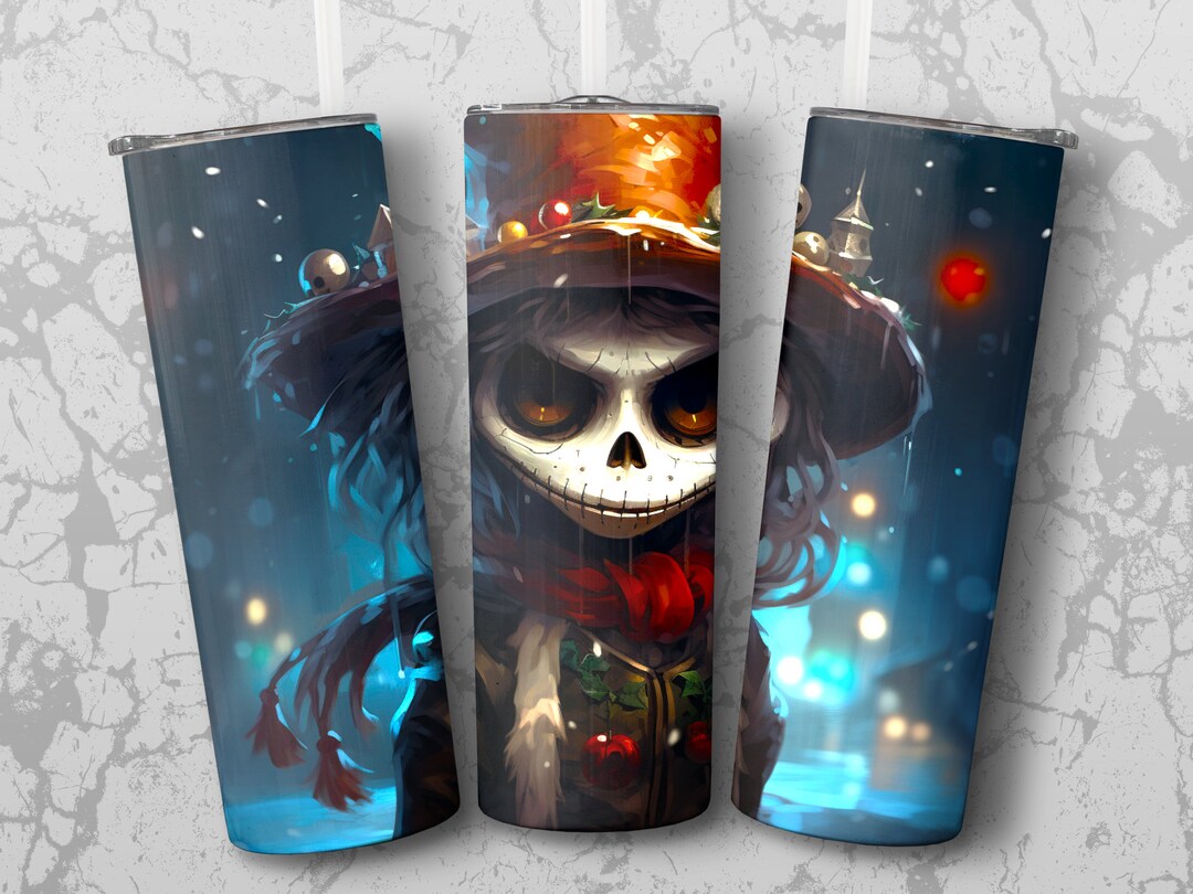 Skeleton Christmas, Christmas Skeleton, Skulls Baubles, Skeleton ...