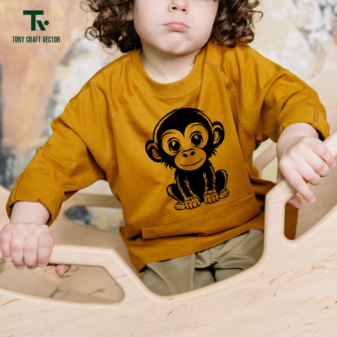 Monkey Svg Monkey Cute Svg Monkey Clipart Monkey Png Monkey Head Monkey ...