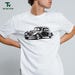 TRACTION AVANT Svg Traction Avant Png Traction Avant Printable Traction ...