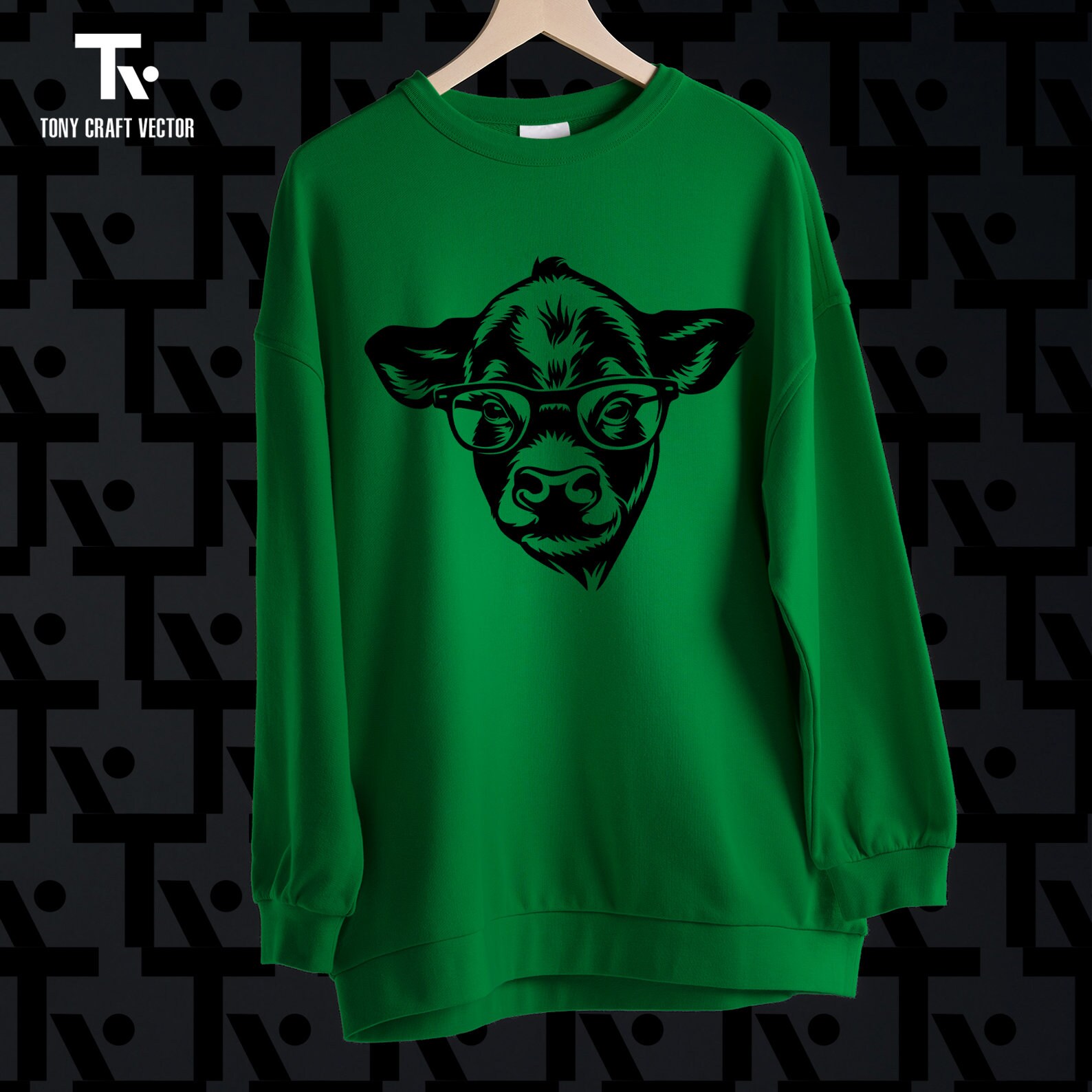 Cow Svg Cute Cow Svg Cow Png Cow Vector Cow Clipart Files for Cricut ...