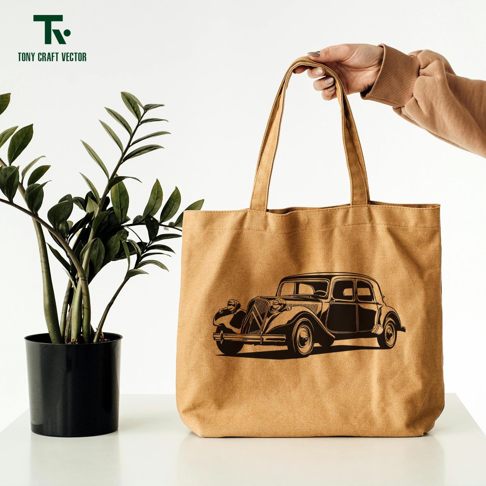 TRACTION AVANT Svg Traction Avant Png Traction Avant Printable Traction ...