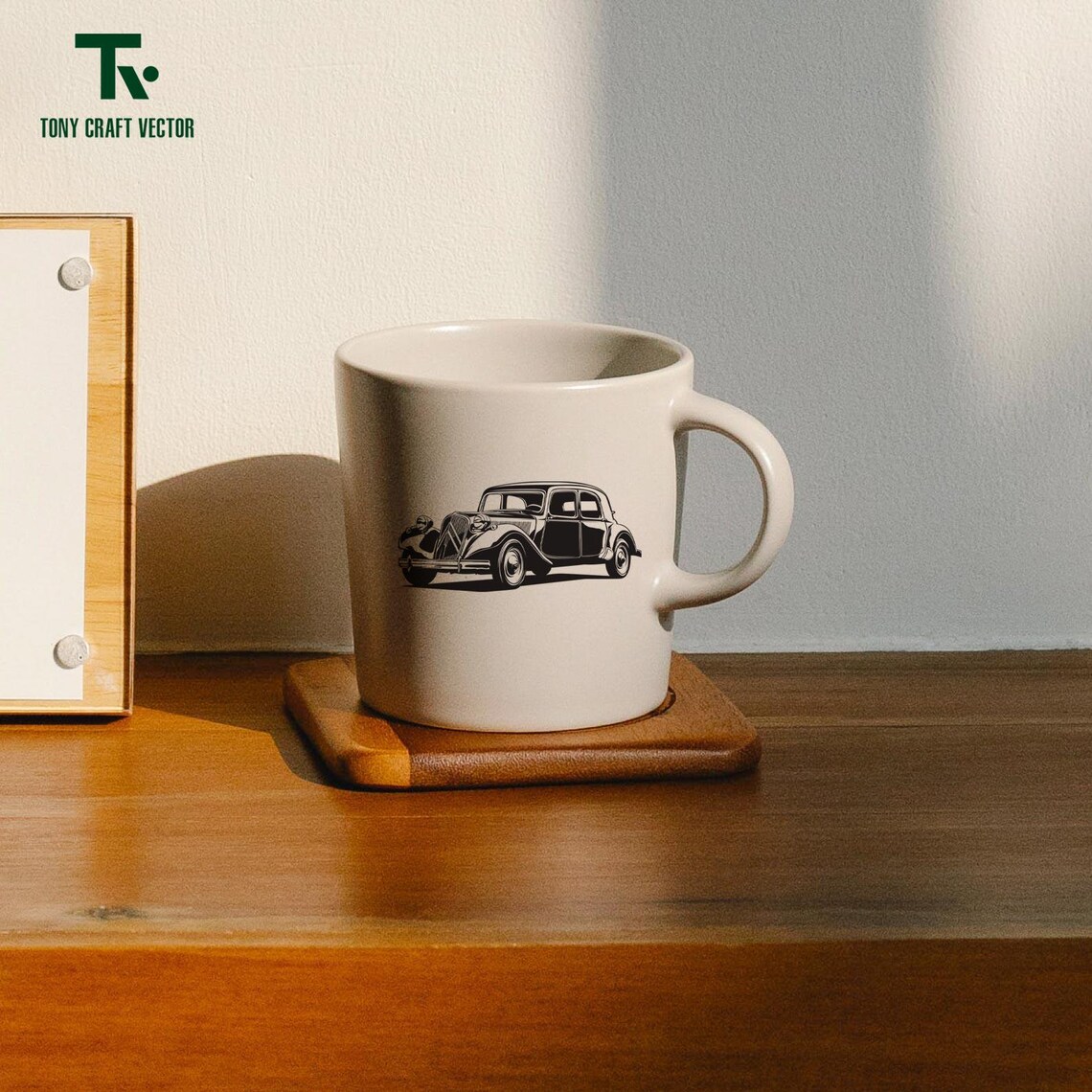 TRACTION AVANT Svg Traction Avant Png Traction Avant Printable Traction ...