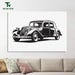 TRACTION AVANT Svg Traction Avant Png Traction Avant Printable Traction ...
