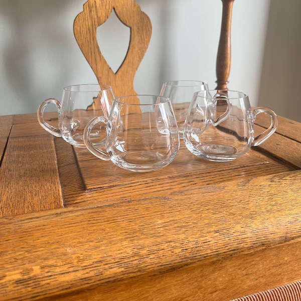 Godinger Silver Art - Etsy