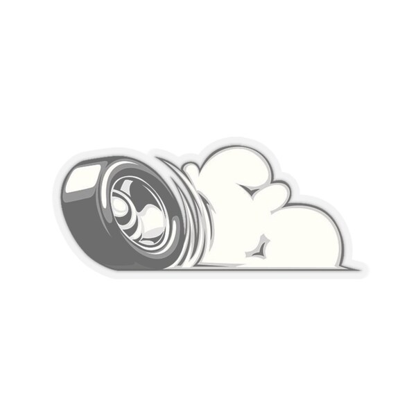 Gapplebees Sticker - Etsy