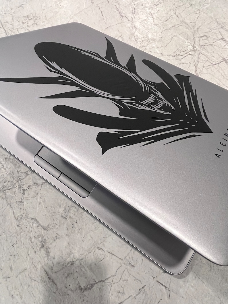 Abnormity Alien Xenomorph Prometheus Science Fiction Movies Role Car ...