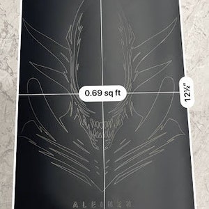 Abnormity Alien Xenomorph Prometheus Science Fiction Movies Role Car ...