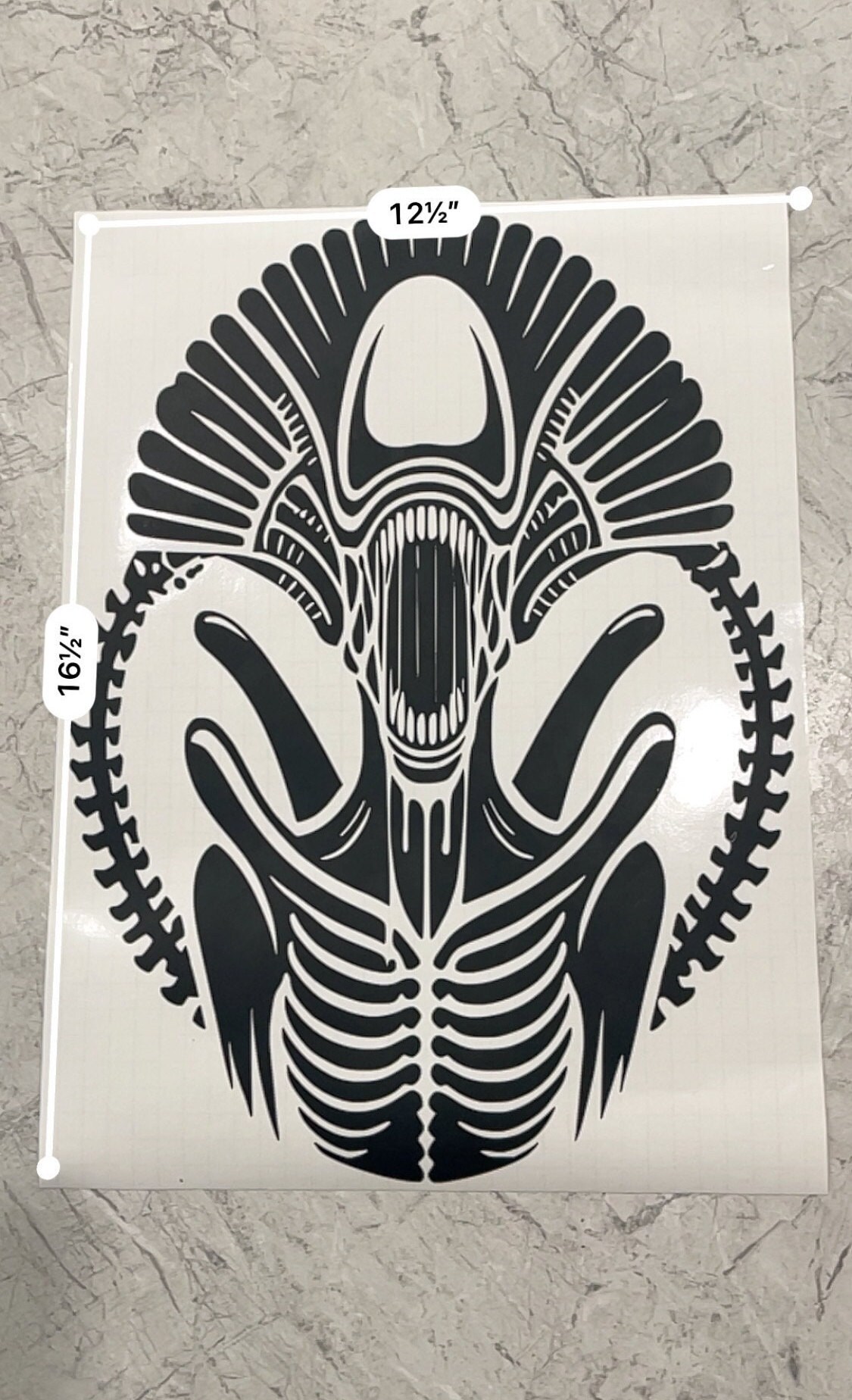 Abnormity Alien Xenomorph Prometheus Science Fiction Movies Role Car ... Abnormity Alien Xenomorph Prometheus Science Fiction Movies Role Car ...