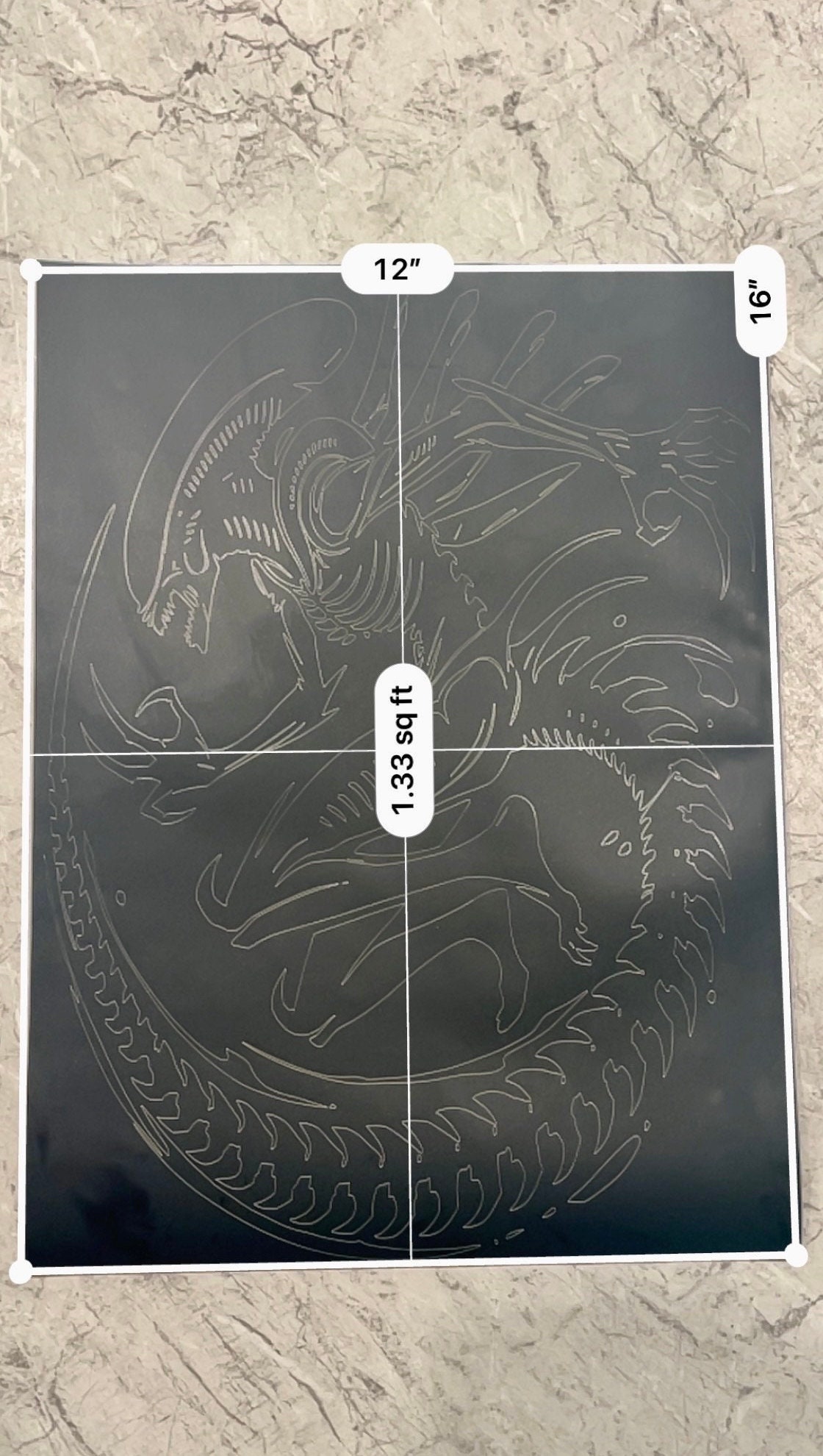Abnormity Alien Xenomorph Prometheus Science Fiction Movies Role Car ... Abnormity Alien Xenomorph Prometheus Science Fiction Movies Role Car ...
