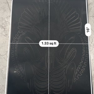 Abnormity Alien Xenomorph Prometheus Science Fiction Movies Role Car ...