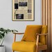 Game of Thrones, Vintage Movie Poster, Digital Product, Wall Art ...